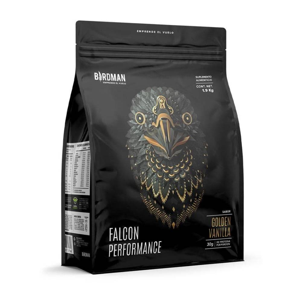 Proteínas | The Supplement Store